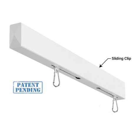 Heavy Duty Real Estate Sign Post.